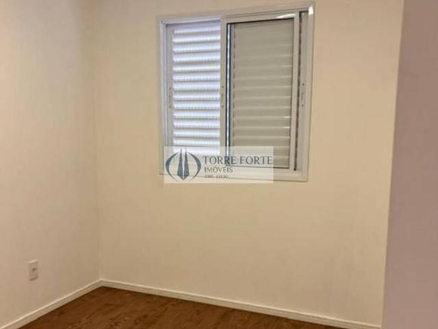 Apartamento em Cidade Satélite Santa Bárbara, São Paulo/SP de 45m² 2 quartos à venda por R$ 288.000
