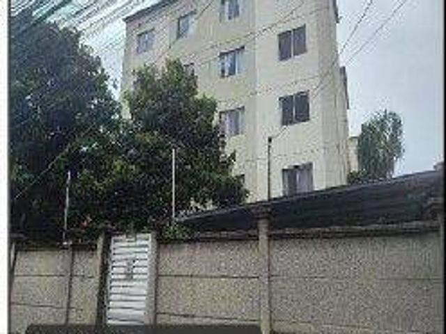 Apartamento em Cidade Popular, São Paulo/SP de 38m² 1 quartos à venda por R$ 113.234,15