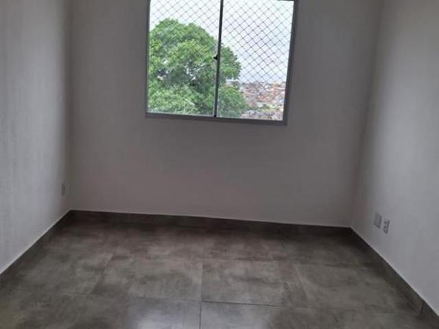 Apartamento em Cidade Popular, São Paulo/SP de 38m² 2 quartos à venda por R$ 185.000,00