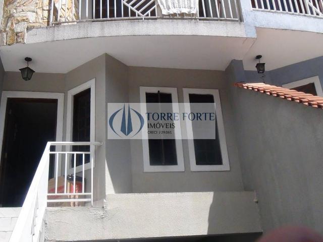 Apartamento em Cidade Patriarca, São Paulo/SP de 120m² 5 quartos à venda por R$ 959.900,00