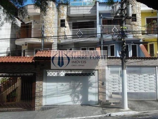 Apartamento em Cidade Patriarca, São Paulo/SP de 120m² 5 quartos à venda por R$ 960.000,00