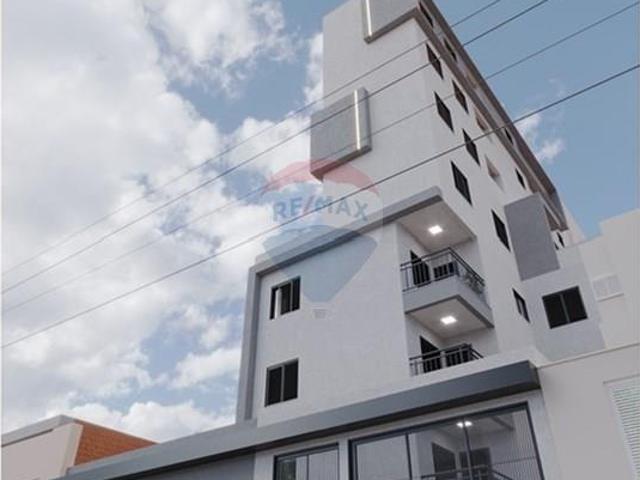 Apartamento em Cidade Patriarca, São Paulo/SP de 29m² 1 quartos à venda por R$ 207.527,00