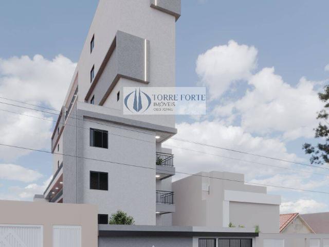 Apartamento em Cidade Patriarca, São Paulo/SP de 29m² 1 quartos à venda por R$ 219.800,00