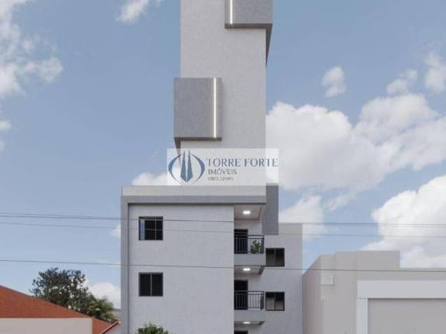 Apartamento em Cidade Patriarca, São Paulo/SP de 29m² 1 quartos à venda por R$ 219.900,00
