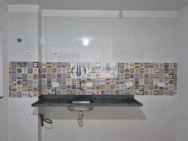 Apartamento em Cidade Patriarca, São Paulo/SP de 32m² 1 quartos à venda por R$ 200.000,00