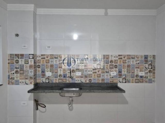 Apartamento em Cidade Patriarca, São Paulo/SP de 32m² 1 quartos à venda por R$ 200.000,00