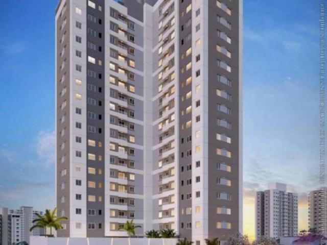 Apartamento em Cidade Patriarca, São Paulo/SP de 33m² 2 quartos à venda por R$ 334.000,00