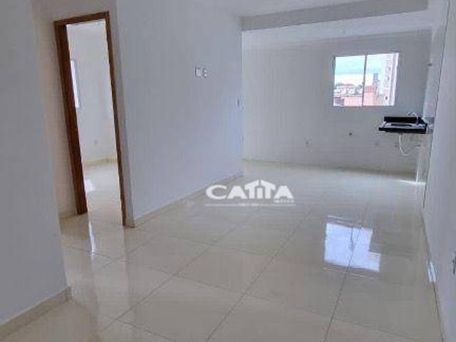 Apartamento em Cidade Patriarca, São Paulo/SP de 44m² 2 quartos à venda por R$ 289.000,00