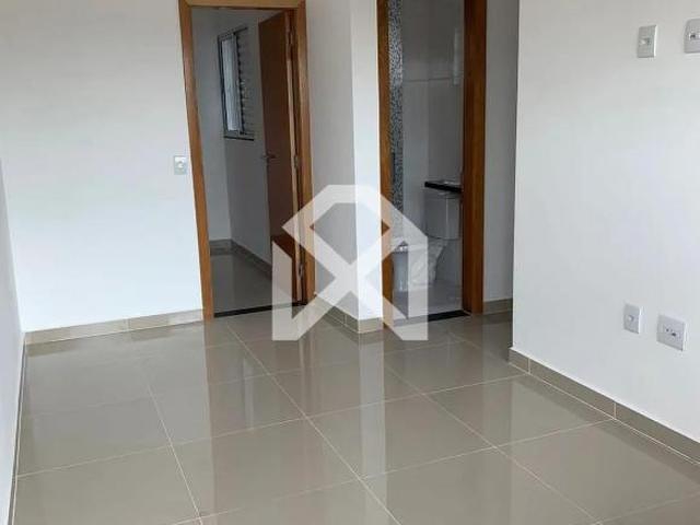 Apartamento em Cidade Patriarca, São Paulo/SP de 45m² 2 quartos à venda por R$ 289.000,00