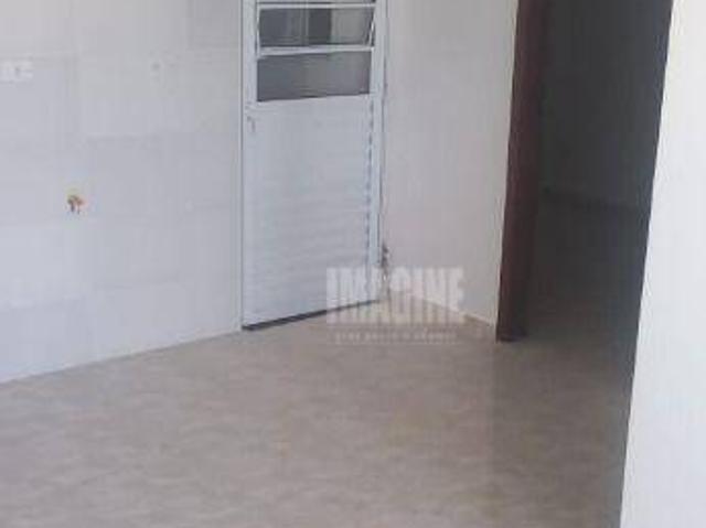 Apartamento em Cidade Patriarca, São Paulo/SP de 40m² 2 quartos à venda por R$ 287.900,00