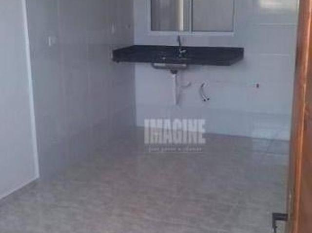 Apartamento em Cidade Patriarca, São Paulo/SP de 40m² 2 quartos à venda por R$ 288.000,00