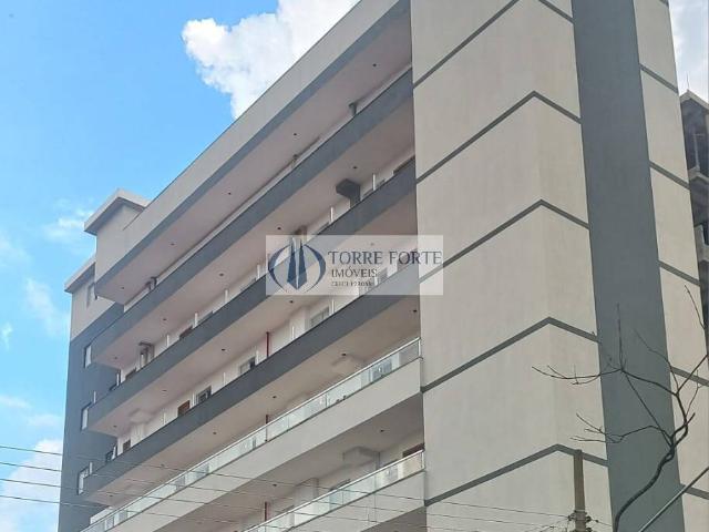 Apartamento em Cidade Patriarca, São Paulo/SP de 40m² 2 quartos à venda por R$ 286.900,00