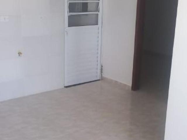 Apartamento em Cidade Patriarca, São Paulo/SP de 40m² 2 quartos à venda por R$ 298.000,00