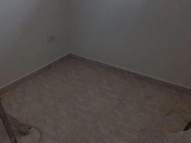Apartamento em Cidade Patriarca, São Paulo/SP de 40m² 2 quartos à venda por R$ 299.000,00