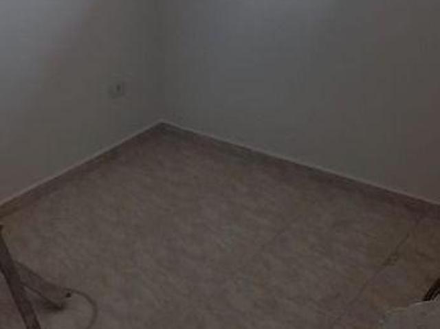 Apartamento em Cidade Patriarca, São Paulo/SP de 40m² 2 quartos à venda por R$ 299.000,00