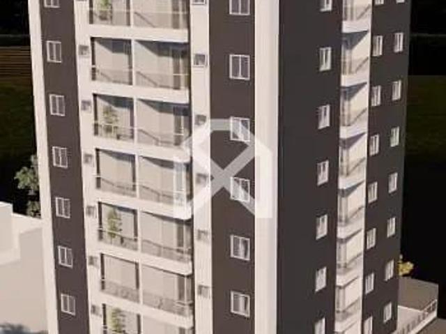 Apartamento em Cidade Patriarca, São Paulo/SP de 41m² 2 quartos à venda por R$ 229.000,00
