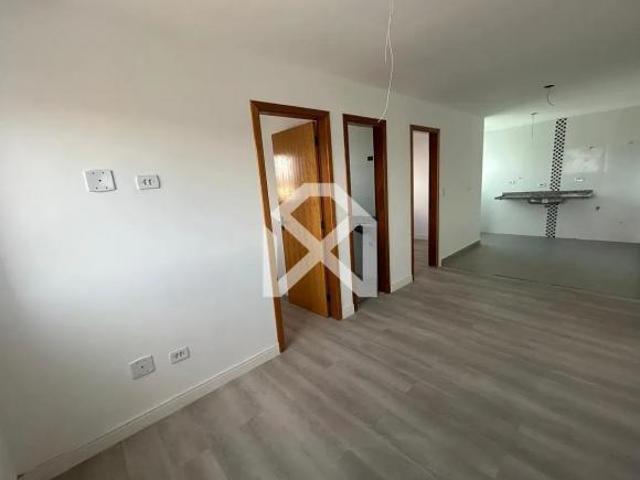 Apartamento em Cidade Patriarca, São Paulo/SP de 42m² 2 quartos à venda por R$ 239.000,00