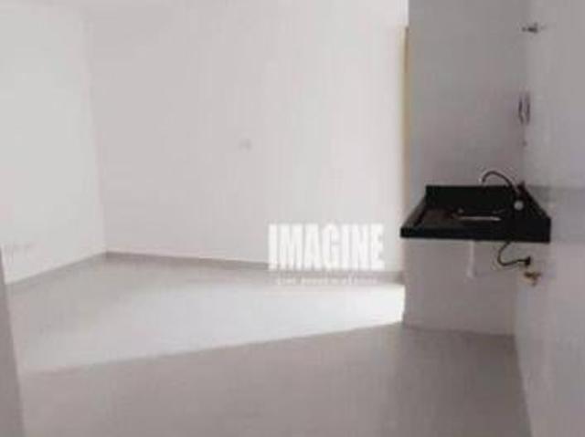 Apartamento em Cidade Patriarca, São Paulo/SP de 42m² 2 quartos à venda por R$ 245.000,00