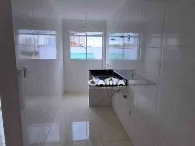 Apartamento em Cidade Patriarca, São Paulo/SP de 54m² 2 quartos à venda por R$ 350.000,00