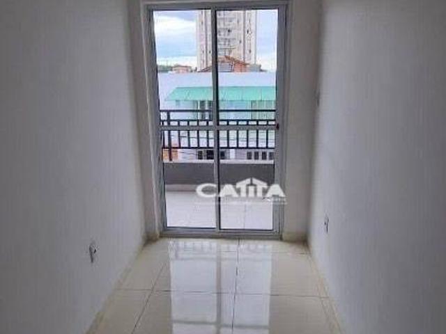 Apartamento em Cidade Patriarca, São Paulo/SP de 54m² 2 quartos à venda por R$ 360.000,00