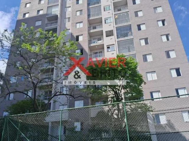 Apartamento em Cidade Patriarca, São Paulo/SP de 55m² 3 quartos à venda por R$ 410.000,00