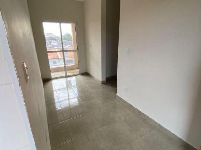 Apartamento em Cidade Patriarca, São Paulo/SP de 57m² 3 quartos à venda por R$ 450.000,00