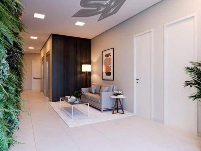 Apartamento em Cidade Patriarca, São Paulo/SP de 57m² 3 quartos à venda por R$ 518.000,00