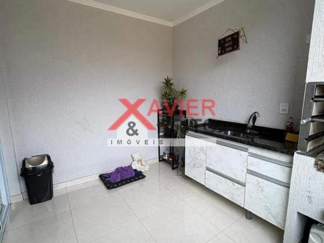 Apartamento em Cidade Patriarca, São Paulo/SP de 52m² 2 quartos à venda por R$ 410.000,00
