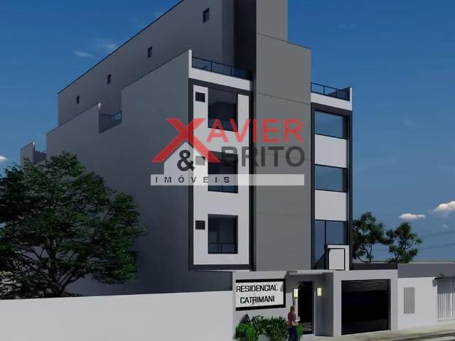 Apartamento em Cidade Patriarca, São Paulo/SP de 53m² 2 quartos à venda por R$ 424.900,00