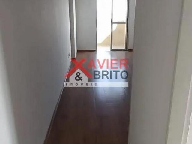 Apartamento em Cidade Patriarca, São Paulo/SP de 68m² 3 quartos à venda por R$ 560.000,00