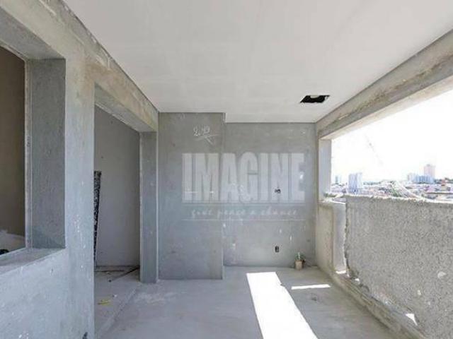 Apartamento em Cidade Patriarca, São Paulo/SP de 69m² 2 quartos à venda por R$ 554.000,00