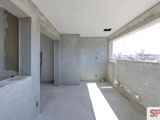 Apartamento em Cidade Patriarca, São Paulo/SP de 69m² 2 quartos à venda por R$ 660.000,00