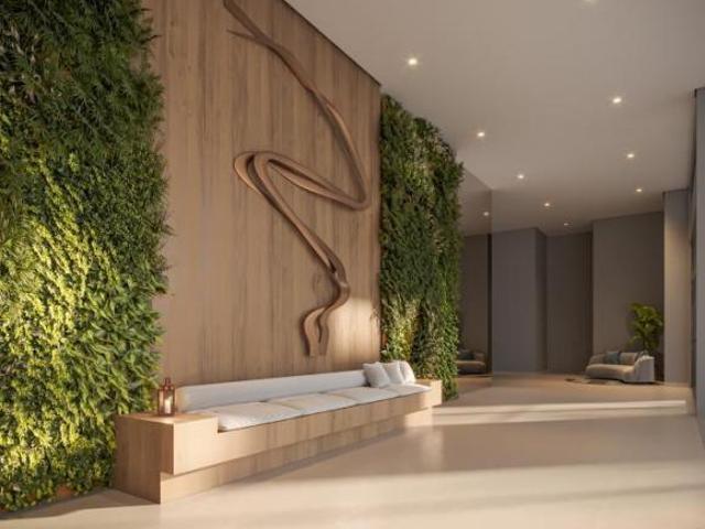Apartamento em Cidade Patriarca, São Paulo/SP de 70m² 2 quartos à venda por R$ 756.000,00