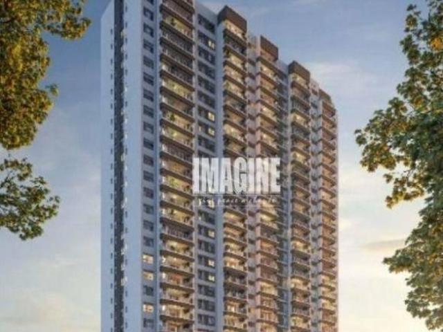 Apartamento em Cidade Patriarca, São Paulo/SP de 86m² 3 quartos à venda por R$ 973.000,00