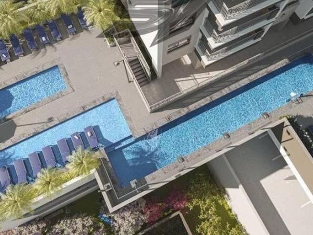 Apartamento em Cidade Patriarca, São Paulo/SP de 96m² 3 quartos à venda por R$ 942.000,00