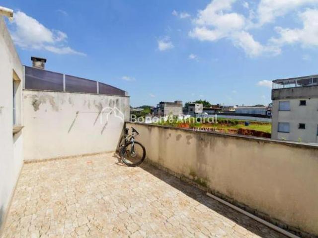 Apartamento em Cidade Parque Alvorada, Guarulhos/SP de 107m² 3 quartos à venda por R$ 330.000,00