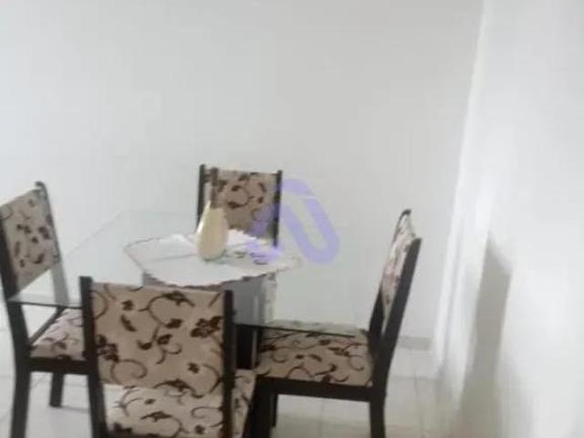 Apartamento em Cidade Parque Alvorada, Guarulhos/SP de 48m² 2 quartos à venda por R$ 213.000,00