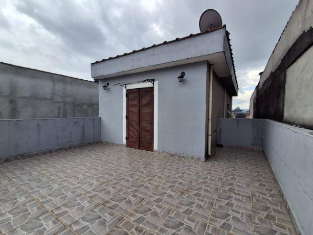 Apartamento em Cidade Parque Brasília, Guarulhos/SP de 0m² à venda por R$ 619.000,00