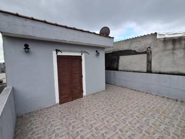 Apartamento em Cidade Parque Brasília, Guarulhos/SP de 0m² à venda por R$ 620.000,00