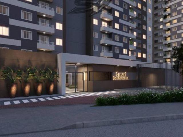 Apartamento em Cidade Tupinambá, Guarulhos/SP de 33m² 2 quartos à venda por R$ 305.000,00