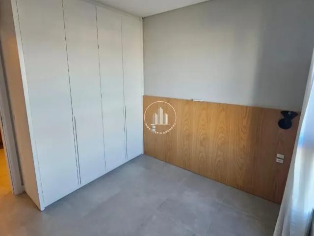 Apartamento em Cidade Universitária Pedra Branca Palhoça PLC