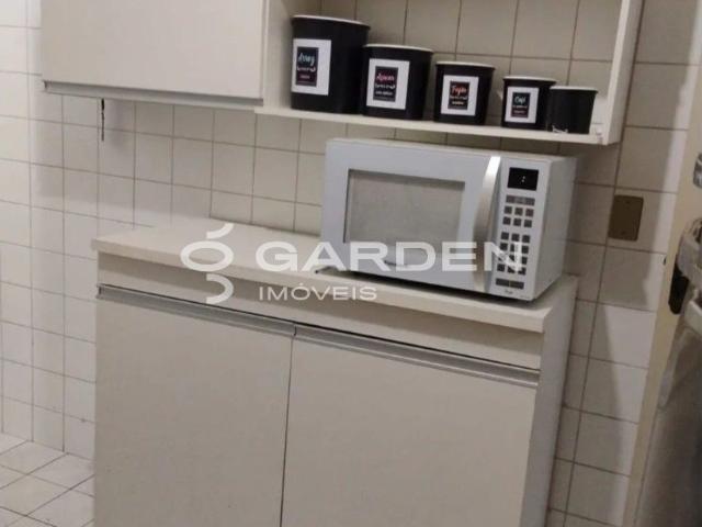 Apartamento em Cidade Vista Verde, São José dos Campos/SP de 0m² 2 quartos à venda por R$ 279.000,00