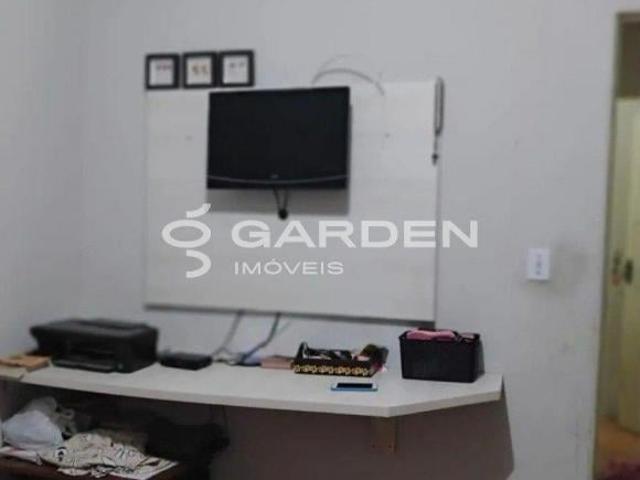 Apartamento em Cidade Vista Verde, São José dos Campos/SP de 0m² 2 quartos à venda por R$ 280.000,00