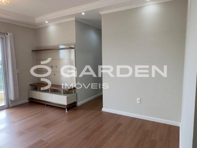 Apartamento em Cidade Vista Verde, São José dos Campos/SP de 0m² 3 quartos à venda por R$ 559.000,00