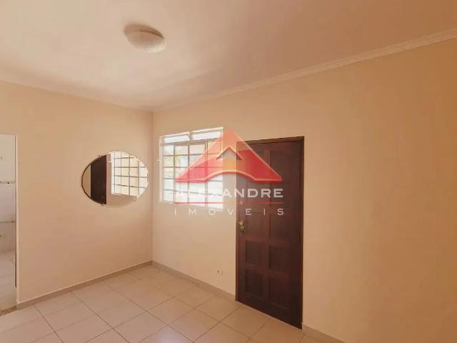 Apartamento em Cidade Vista Verde, São José dos Campos/SP de 52m² 2 quartos à venda por R$ 259.000,00
