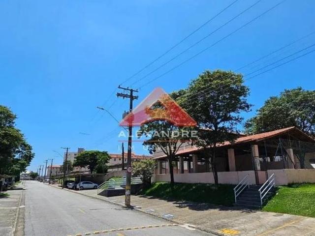 Apartamento em Cidade Vista Verde, São José dos Campos/SP de 52m² 2 quartos à venda por R$ 260.000,0