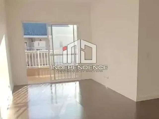 Apartamento em Cidade Vista Verde, São José dos Campos/SP de 67m² 2 quartos à venda por R$ 314.900,00
