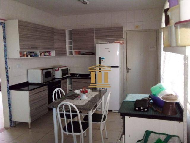 Apartamento em Cidade Vista Verde, São José dos Campos/SP de 84m² 3 quartos à venda por R$ 379.900,00