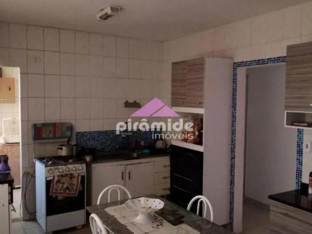 Apartamento em Cidade Vista Verde, São José dos Campos/SP de 84m² 3 quartos à venda por R$ 380.000,0