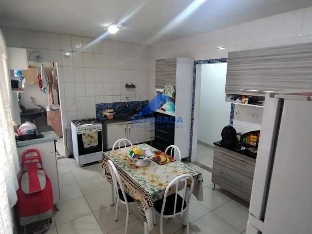 Apartamento em Cidade Vista Verde, São José dos Campos/SP de 85m² 3 quartos à venda por R$ 379.000,00